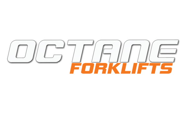 Our Forklifts – Octane Forklifts